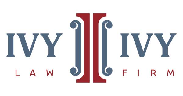 Jackson Personal Injury Attorneys | Ivy & Ivy Law Firm, PLLC